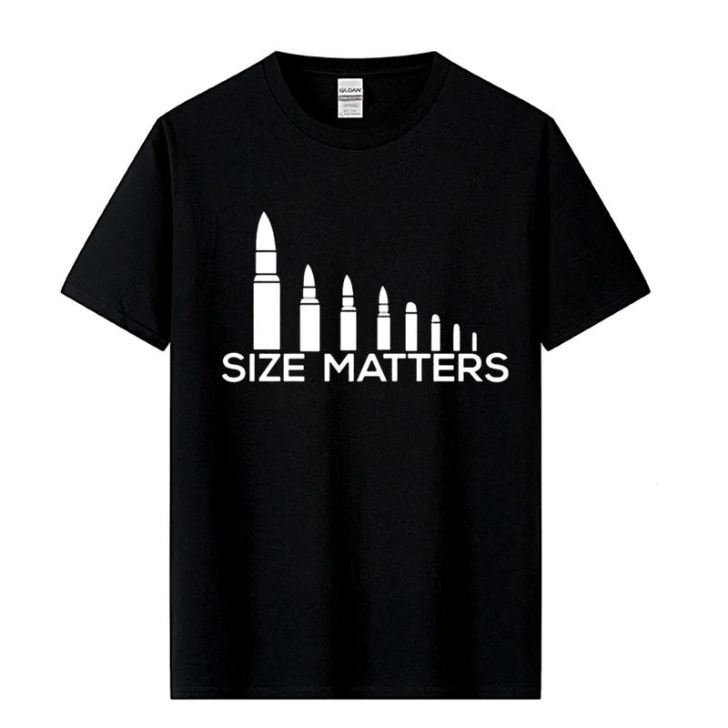 Fashion-Design-Free-Shipping-SIZE-MATTERS-BULLET-SHIRT-2nd-AMENDMENT ...