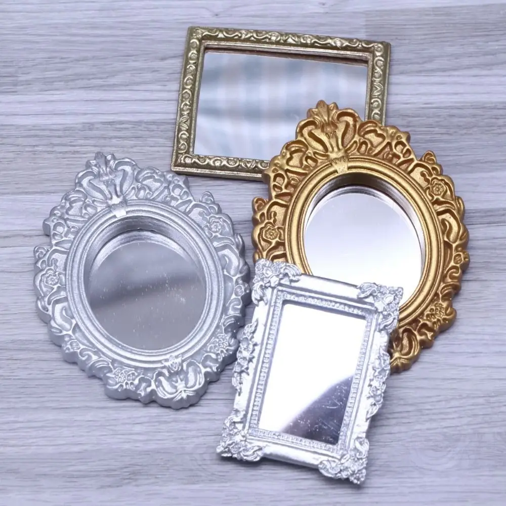 1pc-1-12-Dollhouse-Miniature-Frame-Accessories-Furniture-Miniature ...