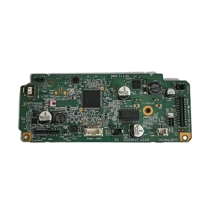 Placa-de-rela-o-principal-do-Formatter-para-Epson-L3110-L3115-L3210-L3250-L3218-3219-L1218.jpg