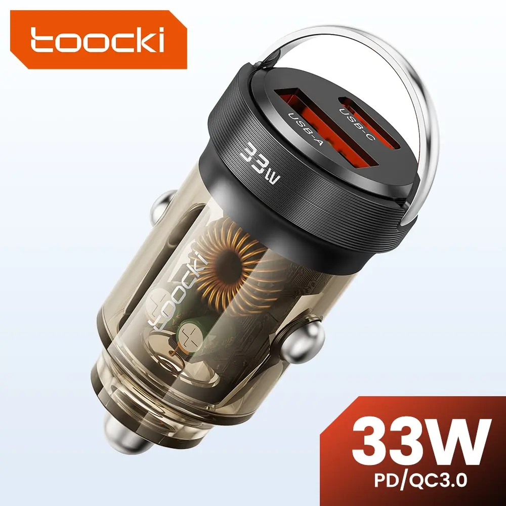 Store Home Products Summer Sale Feedback