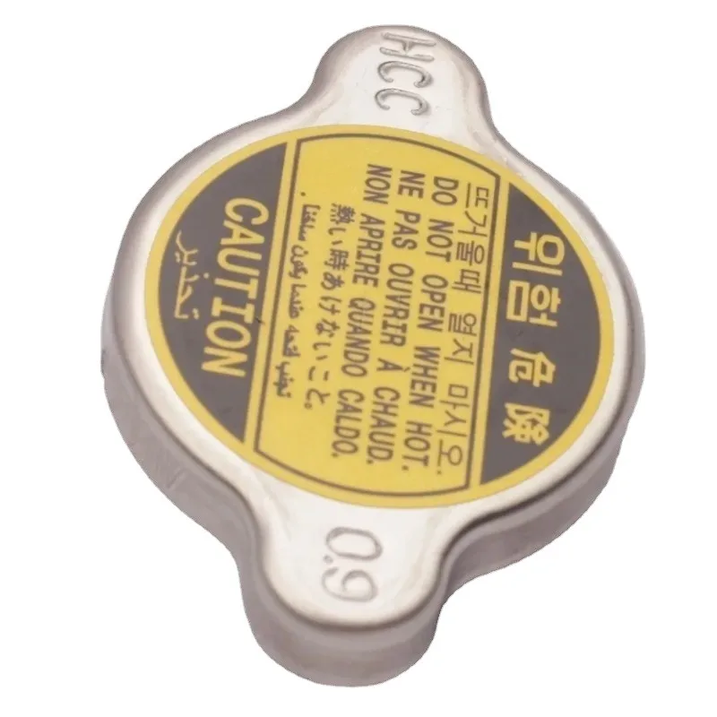 Hyundai-Getz-i-in-25330-17000-25330-17000-2533017000-0-9-s-zd-rmazl-k ...