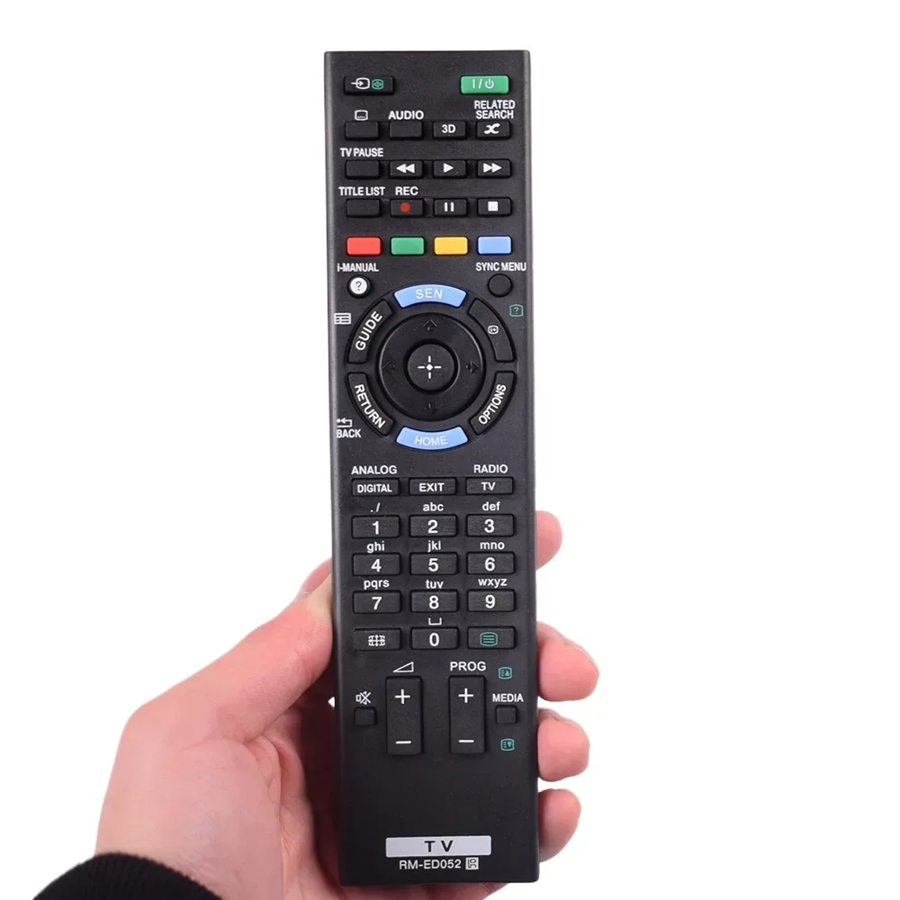 S1e34641b8e6746eba70e00e53737da18L.jpg