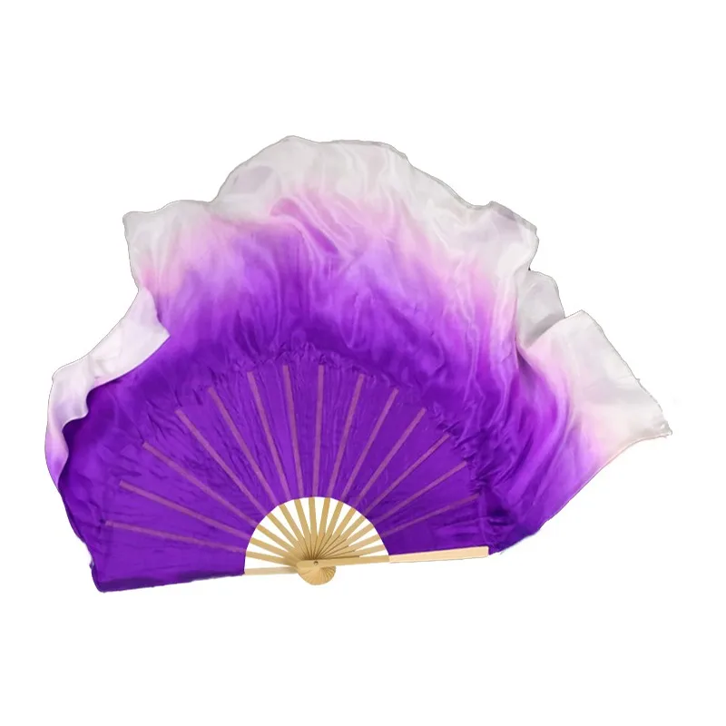 V-u-em-m-ltiplos-tamanhos-de-16-a-30-roxo-com-gradiente-branco-um-par.jpg