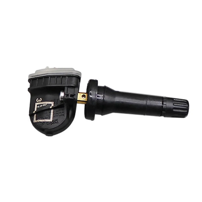 For 2015-2017 EQUINOX 315Mhz TIRE PRESSURE SENSOR TPMS GMC TIRE AIR ...