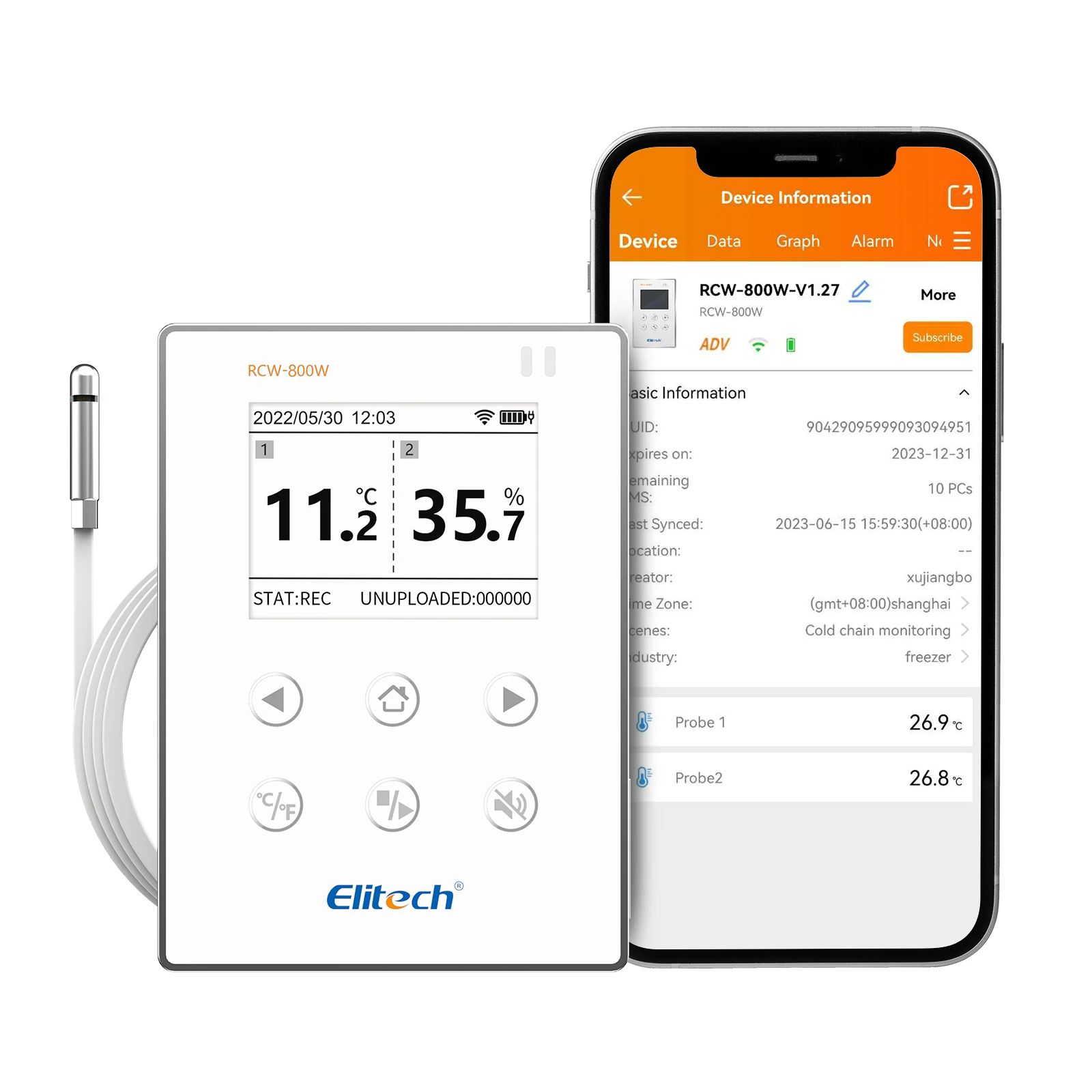 Elitech-RCW-800W-THE.jpg