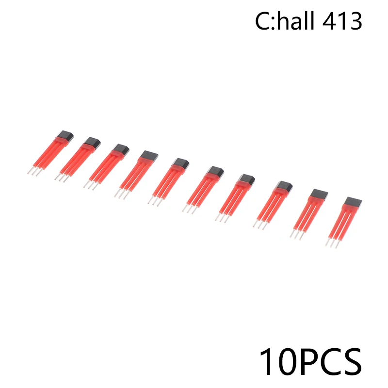 10PCS-Electrocar-Motor-Hall-Sensor-3144-41F-43F-413-With-High ...