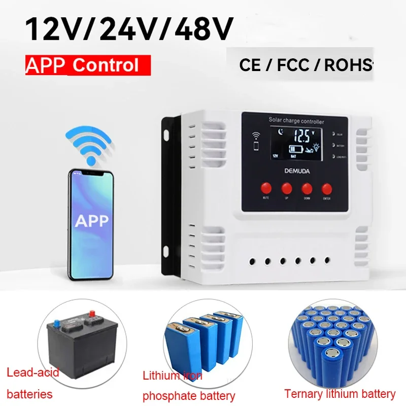 PMW-Contr-leur-de-charge-solaire-intelligent-avec-application-WiFi-contr-le-pour-12V-24V-48V.jpg