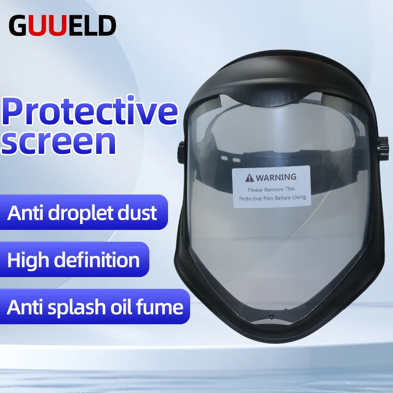 Full-face-protective-mask-Anti-fog-screen-riding-sand-protection ...