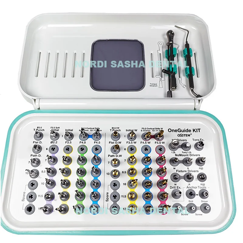 Kit-de-Osstem-OneGuide-para-odontolog-a-llave-dinamom-trica-de-reparaci ...
