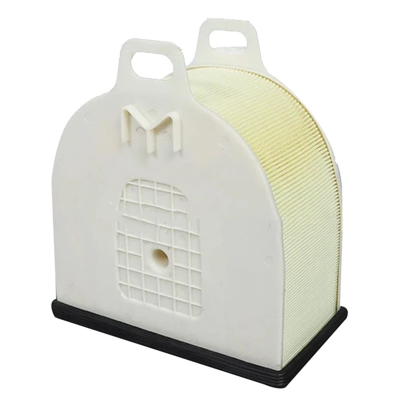 Car Air Filter For Hyundai E-Mighty Truck 28130-5M100 - buy at the ...