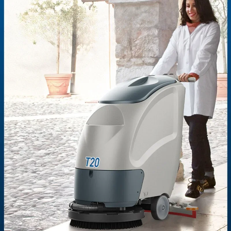 Commercial-hand-push-suction-and-drag-integrated-sweeping-machine.jpg