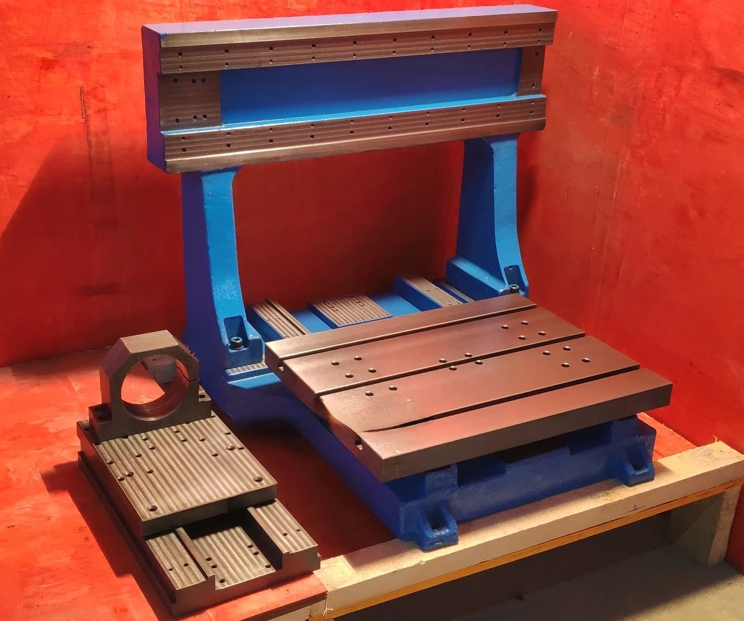 For-Engraving-Machine-Frame-Diy3040-Cast-Iron-CNC-Engraving-and-Milling ...