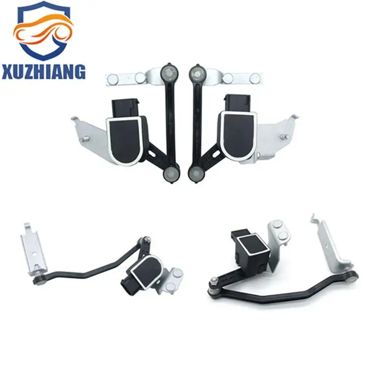 31288271 31288272 31288273 31288274 Body Height Headlight Level Sensor ...