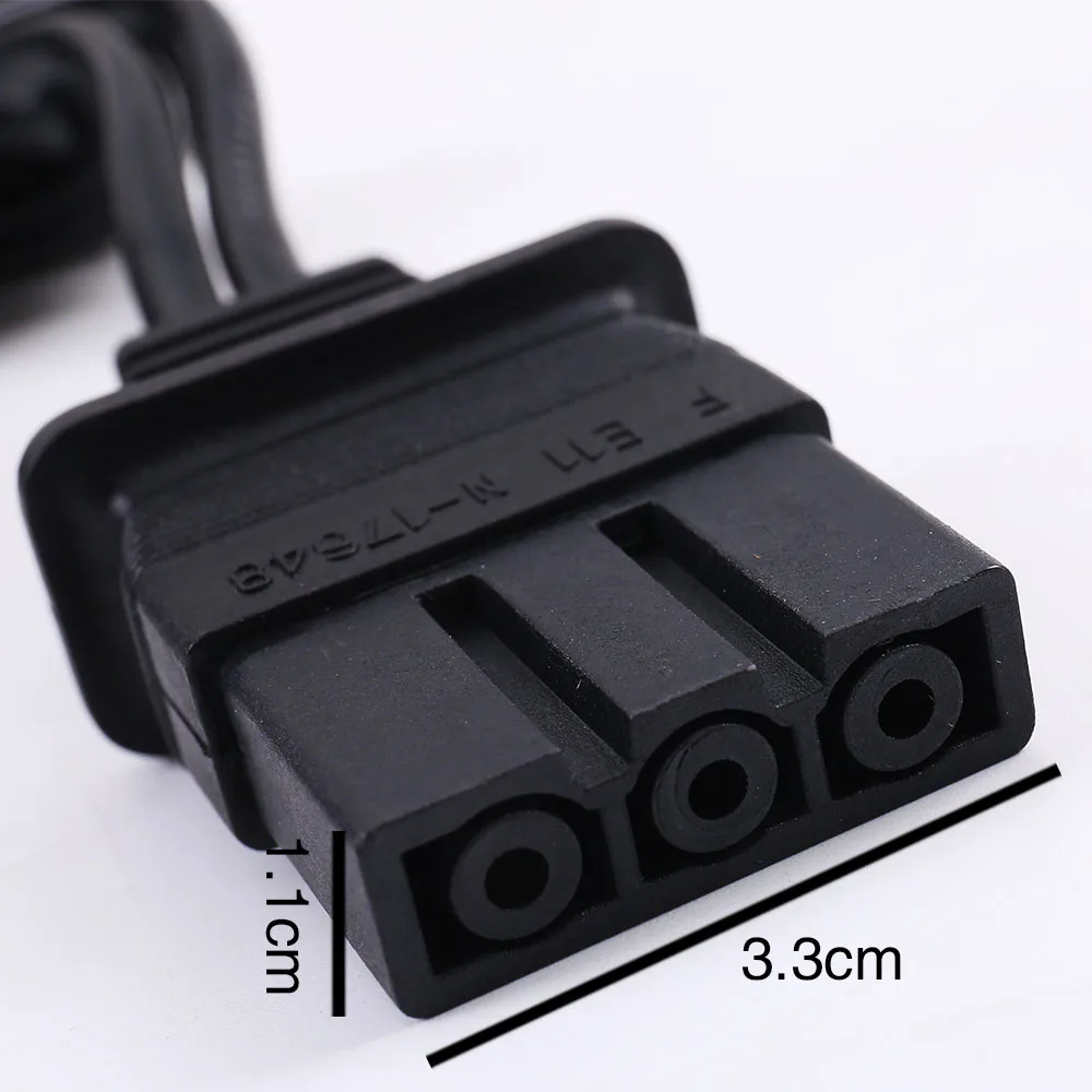 Generic Industrial Sewing Machine Foot Accessories Control Pedal Speed ...