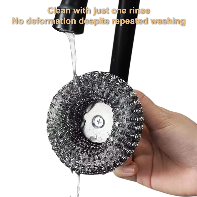S1e3721b86bc24e9d819c32ba64ef75d19.jpg