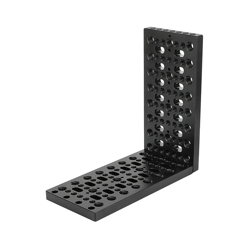 HDRIG-Plate-Camera-Cheese-Easy-Plate-Multi-Purpose-Baseplate-For-Sony ...