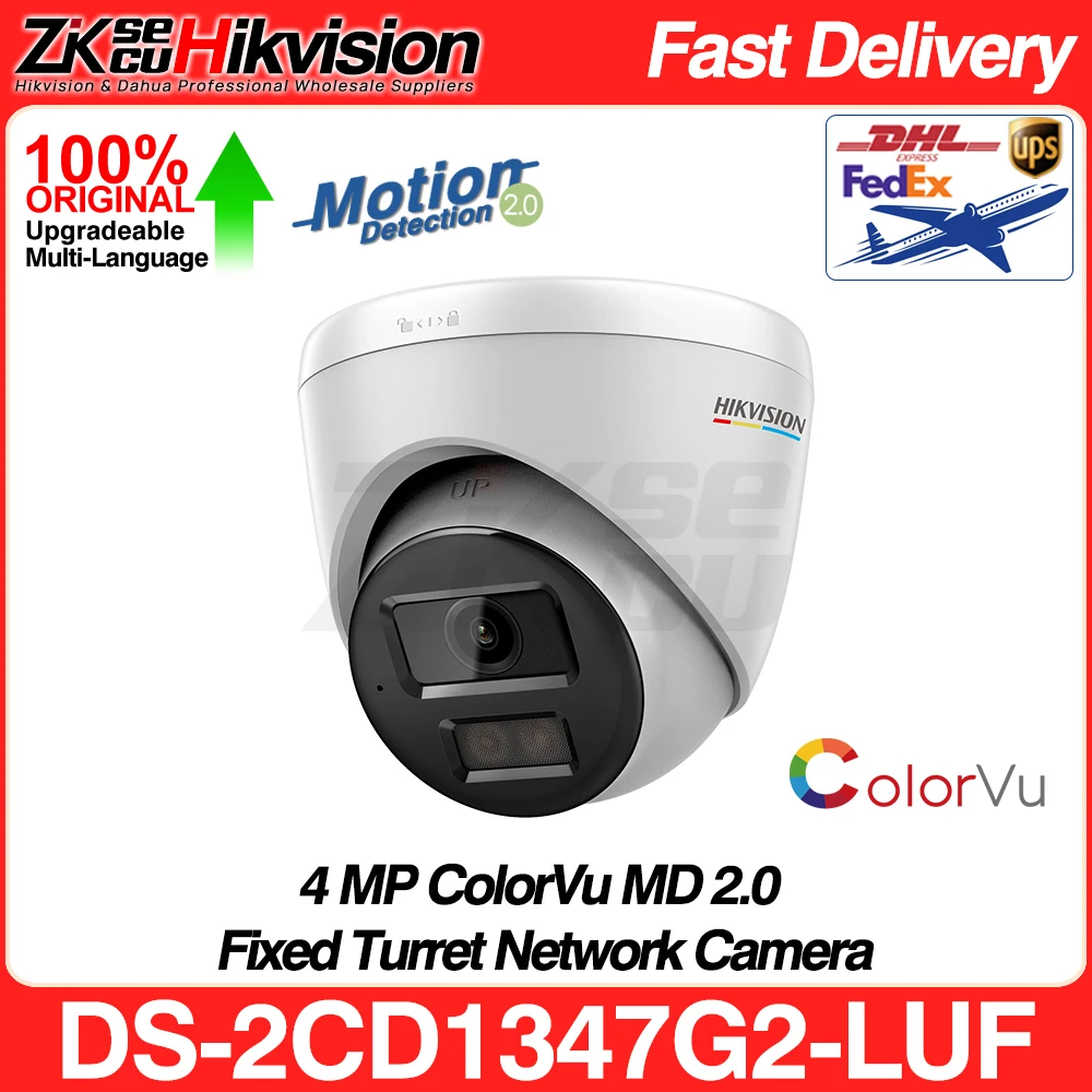 Hikvision-c-mara-IP-ColorVu-de-4MP-DS-2CD1347G2-LUF-MD-2-0-detecci-n-de.jpg
