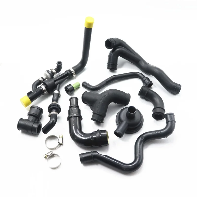 Crankcase-Breather-Hose-Ventilation-Vacuum-Tube-Check-Valve-Assembly-For-Audi-A3-8L-A4-B6-A6.jpg