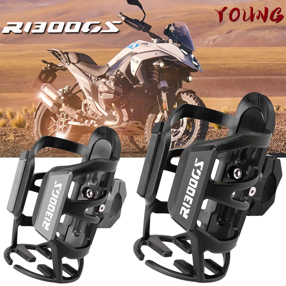 Store Home Products Getaway Deals Feedback