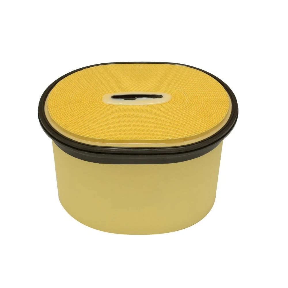 Filtro-de-aire-ME422880-ML242294-para-Mitsubishi-Canter-Fuso-3-5-T-7-5 ...