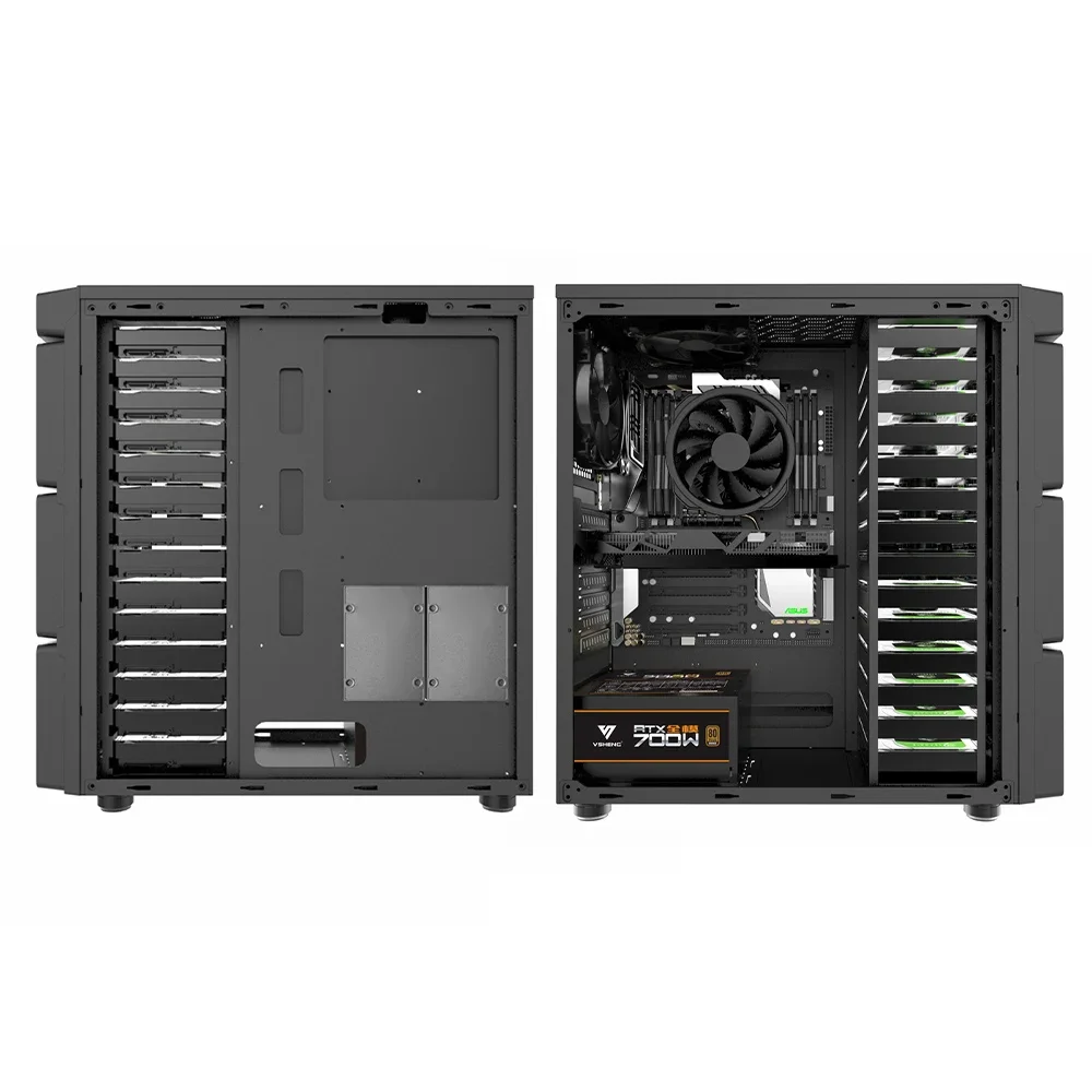 Store Home Products Feedback