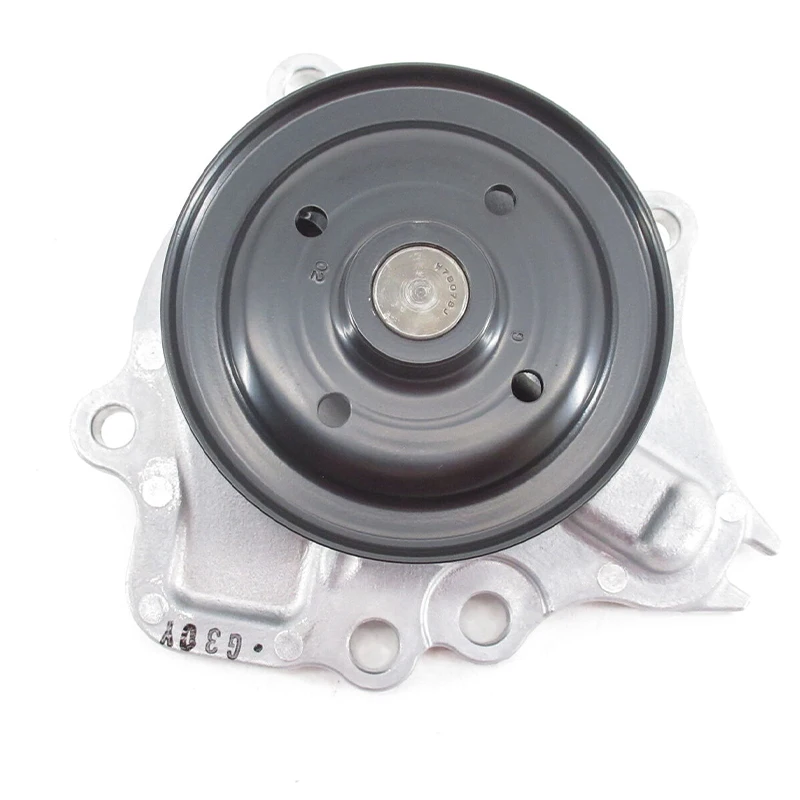 GENUINE-FOR-TOYOTA-LEXUS-WATER-PUMP-OEM-16100-39595-16100-39595 ...