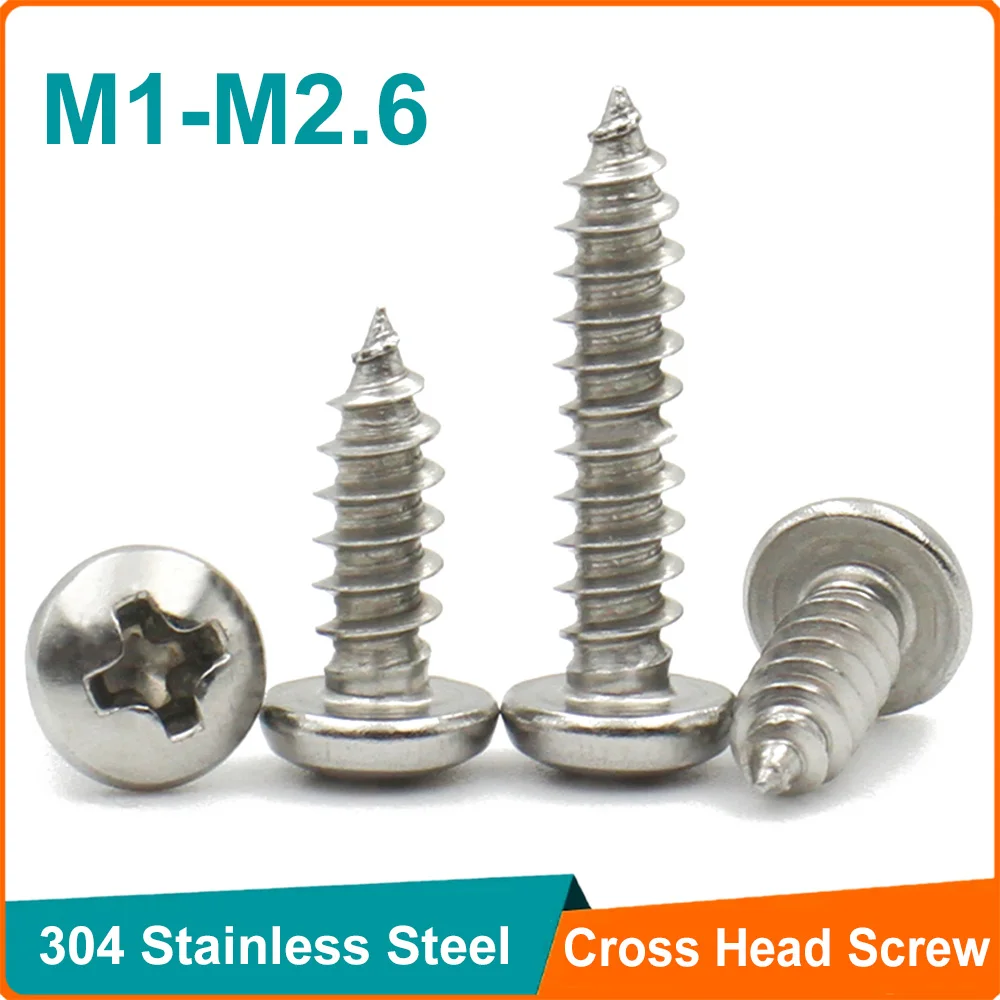100-500PCS-304-stainless-steel-M1-2-M1-4-M1-5-M1-6-M1-7-M2.jpg