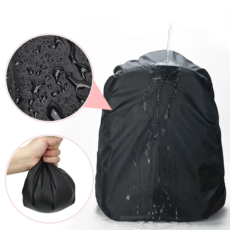 Waterproof-Backpack-Rain-Cover-Outdoor-Hiking-Camping-Cycling-Bags-Dust ...