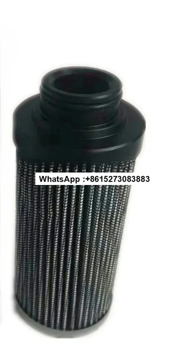 S1e3900c708aa4f19a763c2598cd95544e.jpg