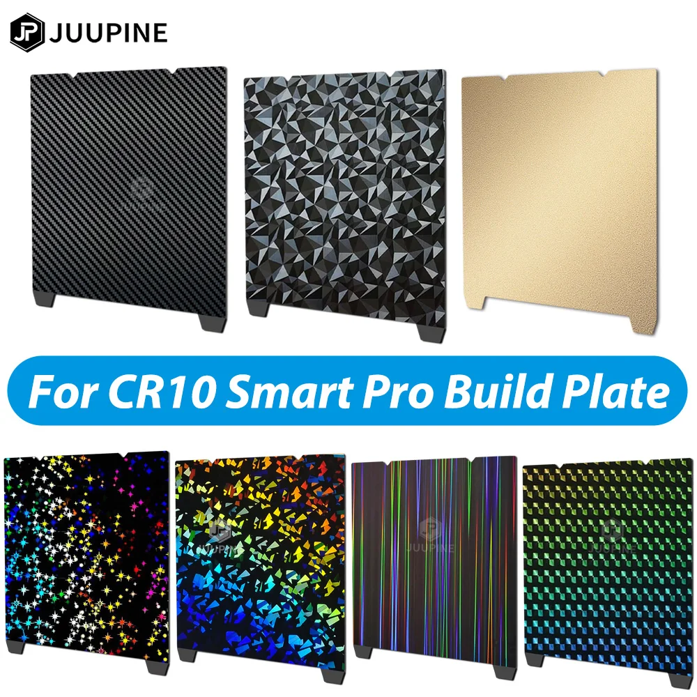 Cr10-Smart-Pro-Build-Plate-Cr10-Smart-Pro-Upgrade-310x315-Pei-Texture ...