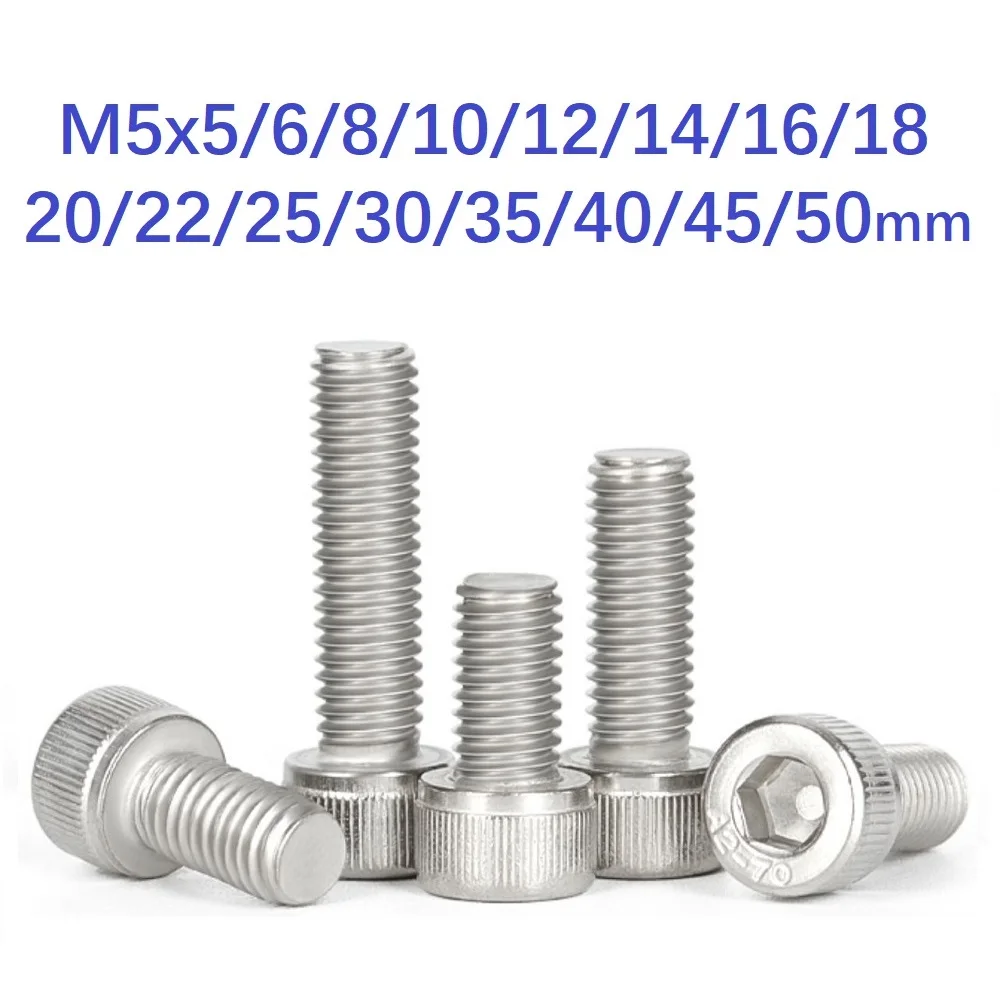 Store Home Products Getaway Deals Feedback