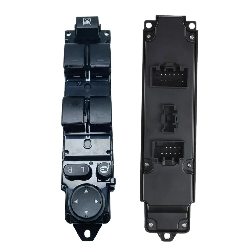Power-window-switch-for-Mazda-A6-1-8-2-0-2-2-2-5-GS1E-66350A.jpg