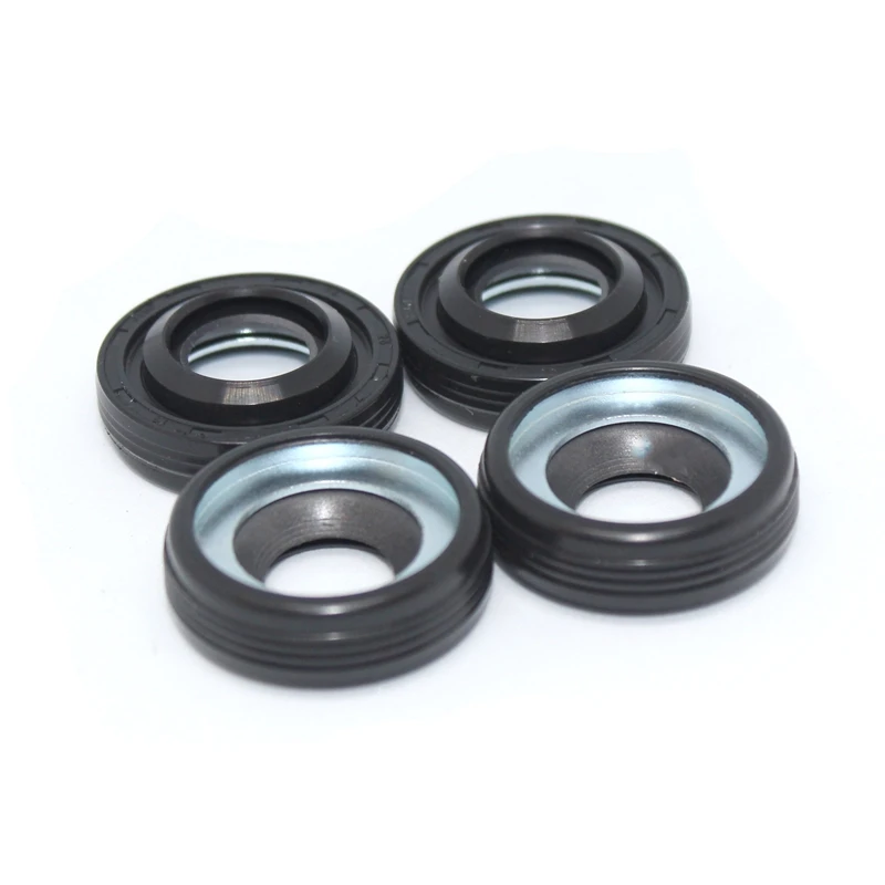 Compressor-oil-seal-for-V7-V5-DKS-17C-MSC-90-MSC-105-Calsonic-VT.jpg