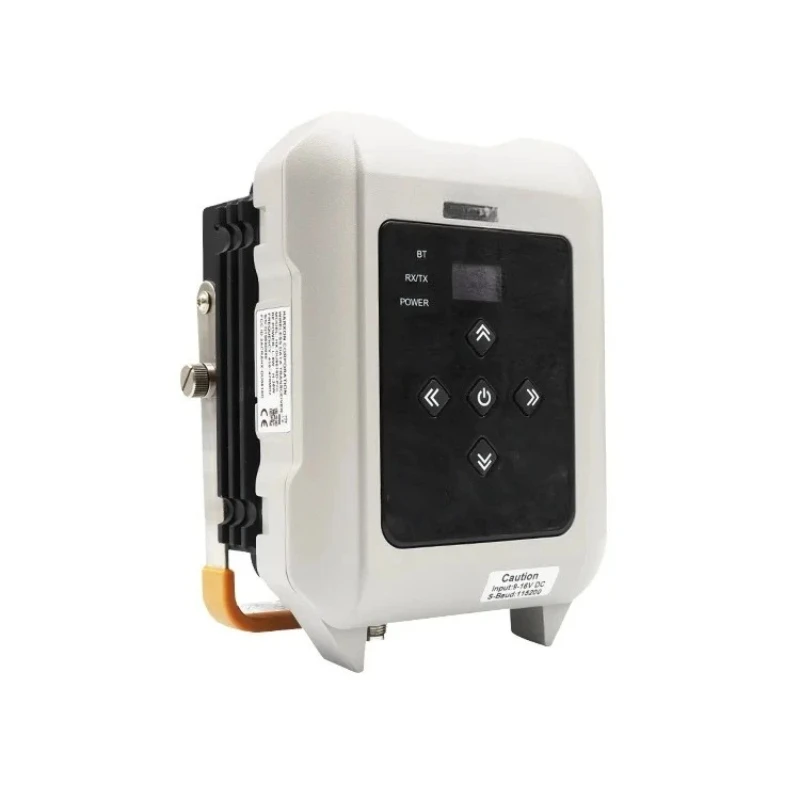 HX-DU8616D UHF RTK Radio Modem High-Efficiency GNSS Data Link for ...