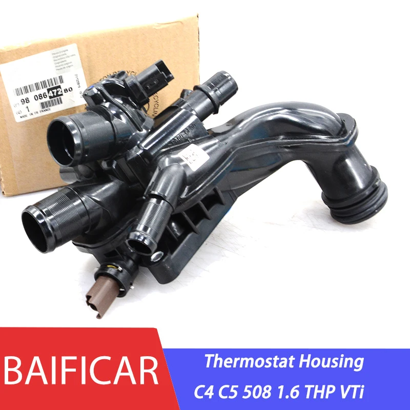 Bificar-9808647280-v758807580-citroen-Peugeot-c4-c5-508-1-6-vti.jpg