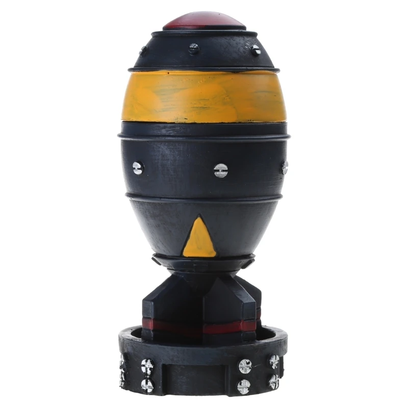 Mini-Nuke-Storage-Box-Retro-Resin-Figurine-Desktop-Art-Crafts-Decor.jpg