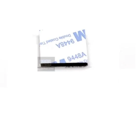 C186 BO105 /E120 RC Helicopter Spare Parts Blade Landing Gear Motor ...