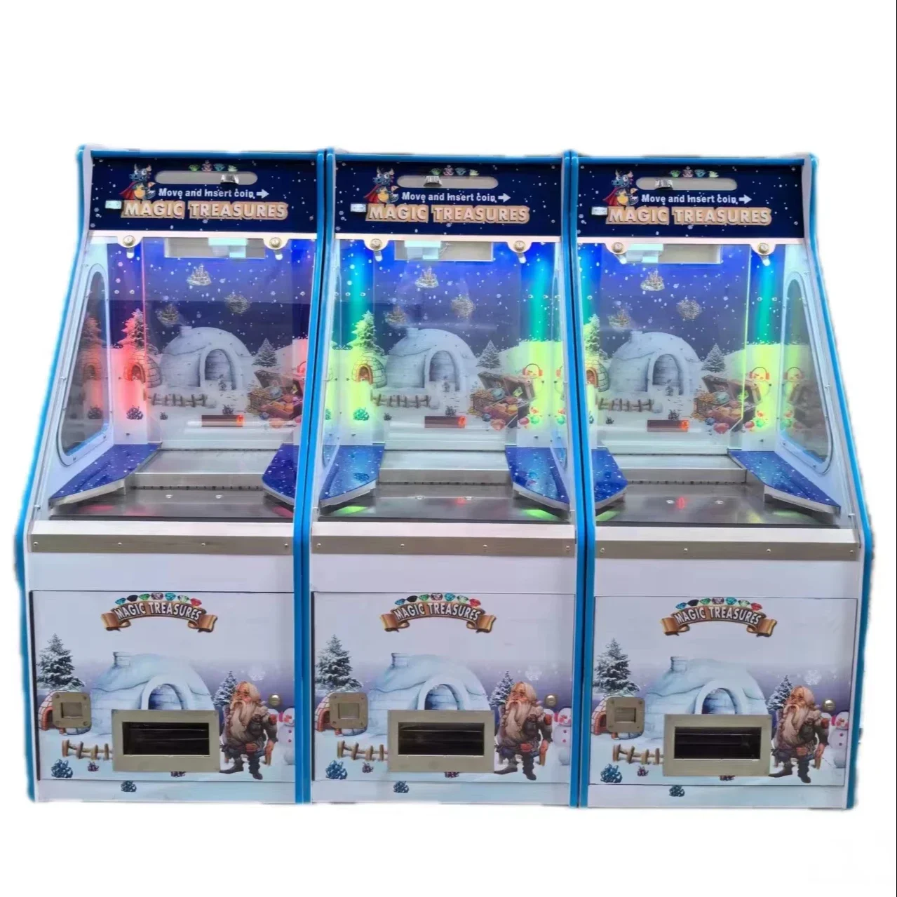 S1e3c53496aef4018a4b63354c03824cds.jpg