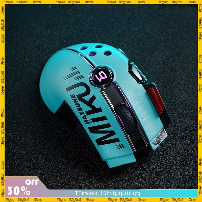 MIKU-rat-n-de-juego-con-tema-de-Anime-perif-rico-USB-2-4g-inal-mbrico.jpg