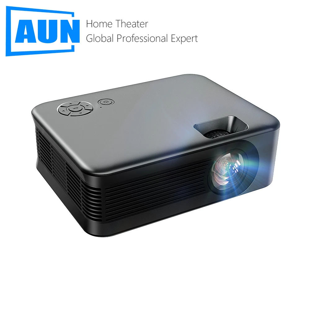 AUN-MINI-Projector-A30-Seies-Smart-TV-Portable-Home-Theater-Cinema-Sync ...