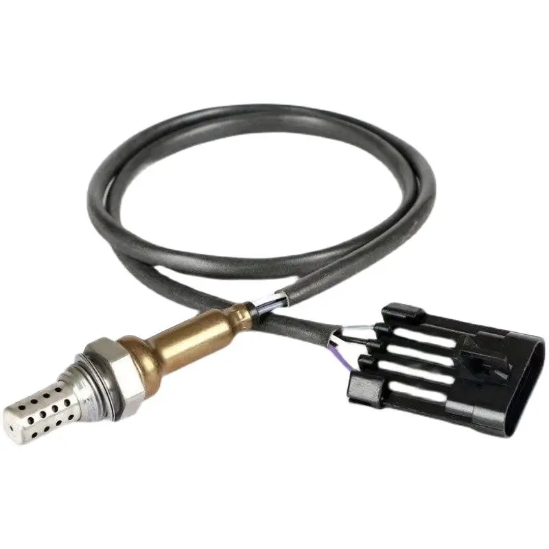 Good-Quality-Car-Oxygen-Sensor-For-Geely-MK-SC6-GC6.jpg