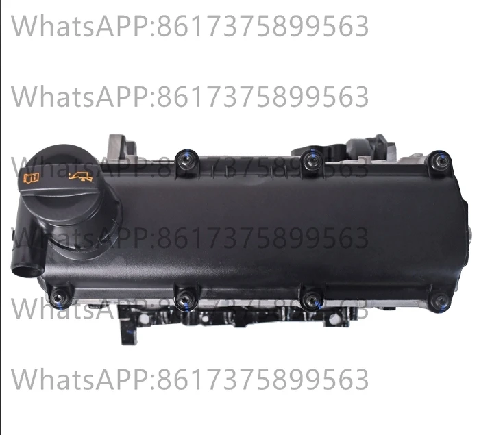China Manufactured BSE. Factory engine 1.6 on Caddy petrol 2009 ...