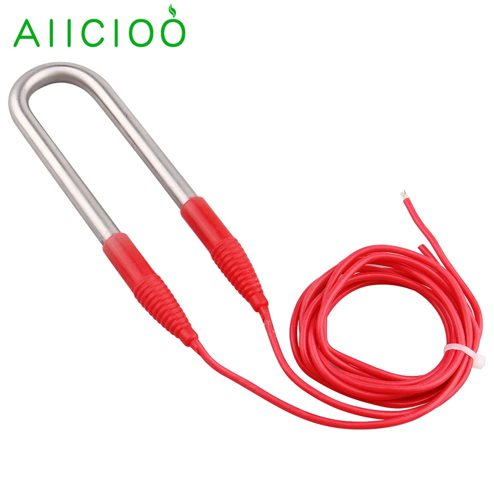 DC-Electric-Heating-Element-for-Water-Tank-12v-Immersion-Heater-with ...