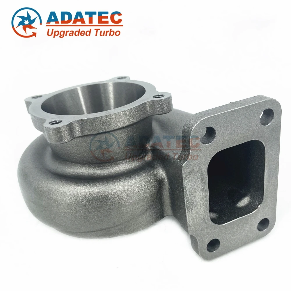 GT35-Gen-2-GTX3584R-GTX3582R-Gen-II-Turbo-T3-T4-Dual-V-Band-Turbine ...