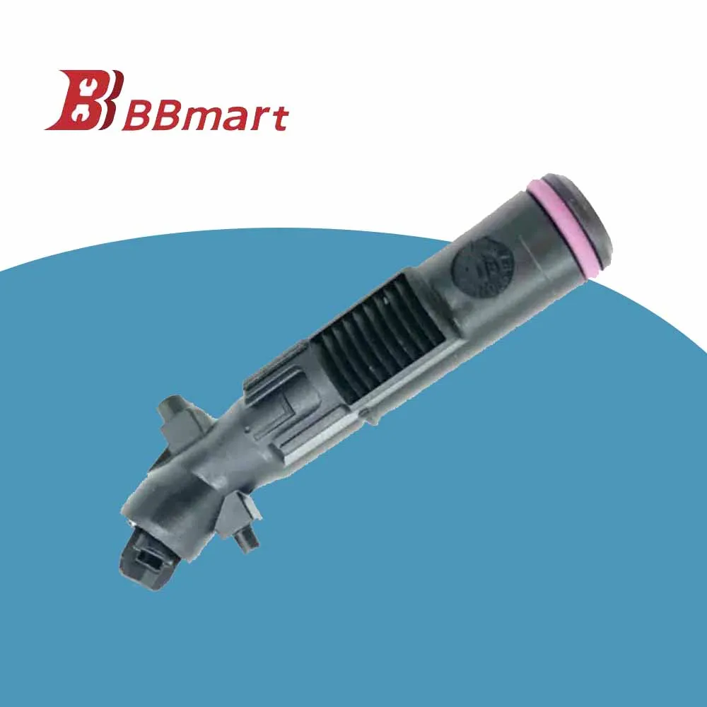 BBMart-Auto-Parts-Headlight-Left-Washer-Nozzle-Spray-For-Porsche ...