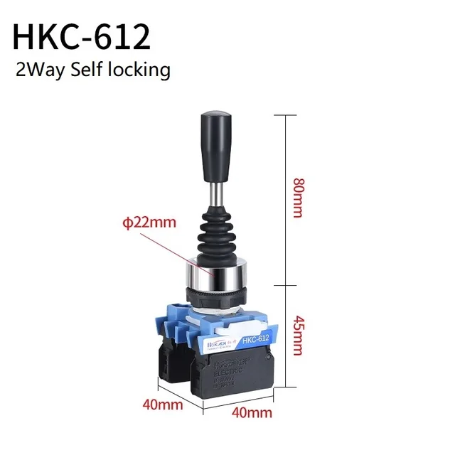 Store Home Products Winter Sale Top Selling HGNG Switch HOKACN Switch ...
