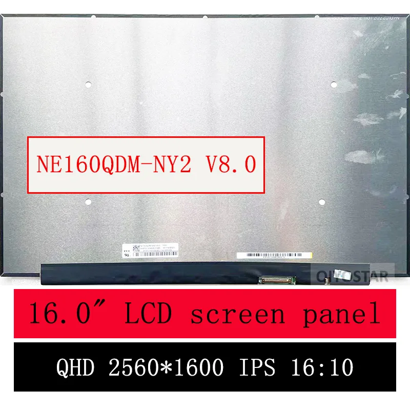 NE160QDM-NY2-v8-0-NE160QDM-NY2-16-0-inch-LCD-LED-Screen-Display-IPS-Panel-QHD.jpg