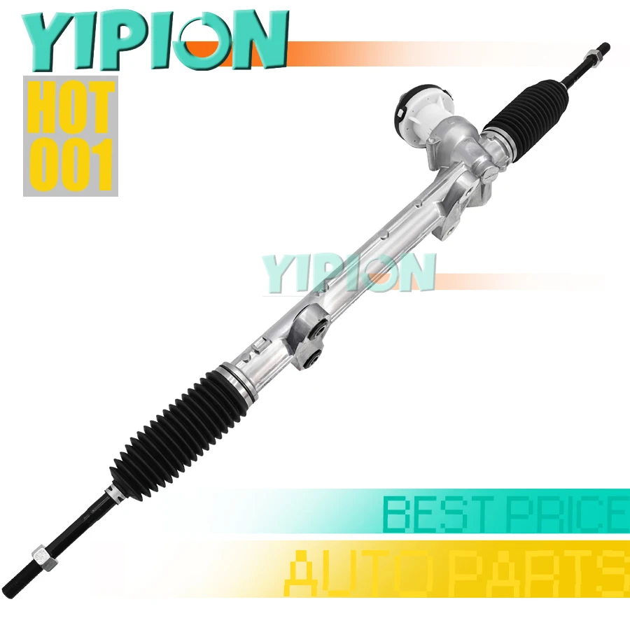 NEW-Power-Steering-Gear-Rack-for-HYUNDAI-SANTA-FE-KIA-SORENTO ...