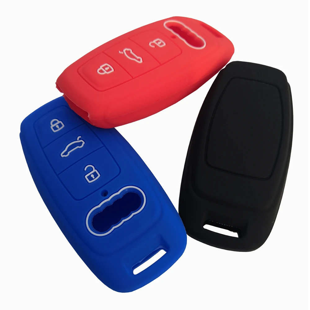 Key-Fob-Cover-Case-for-Audi-2023-2022-Q4-Q7-A6-E-Tron-A6L-A8L-A6.jpg