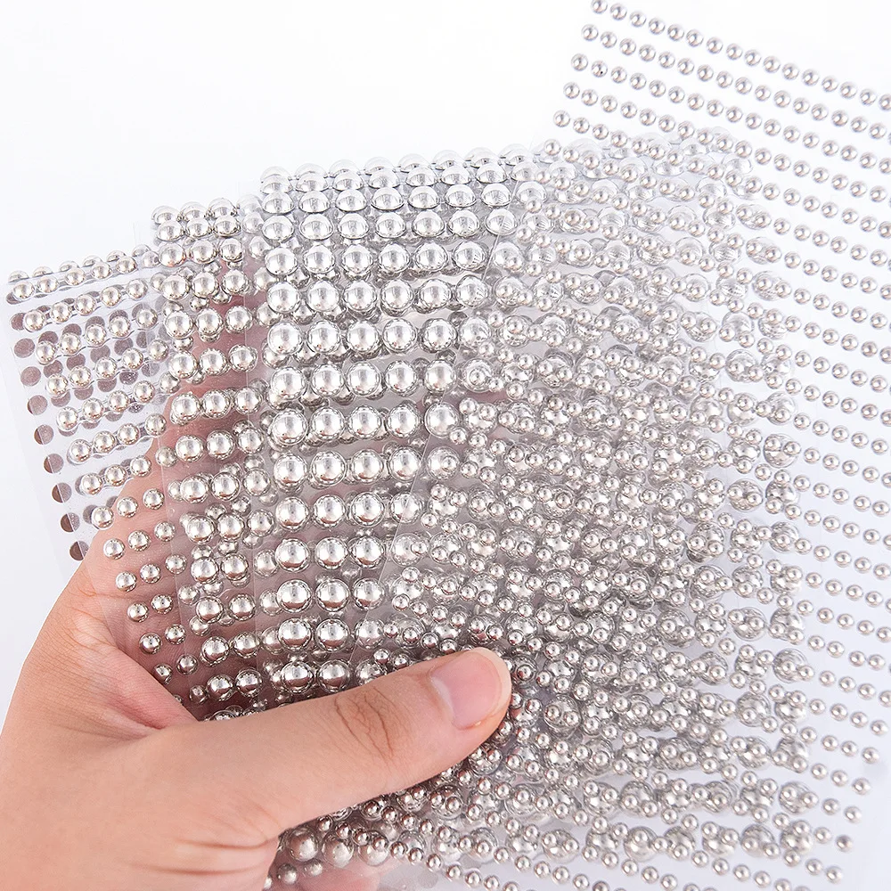 Strass-diamante-gemas-adesivo-de-tatuagem-de-cristal-adesivo-el-trico ...